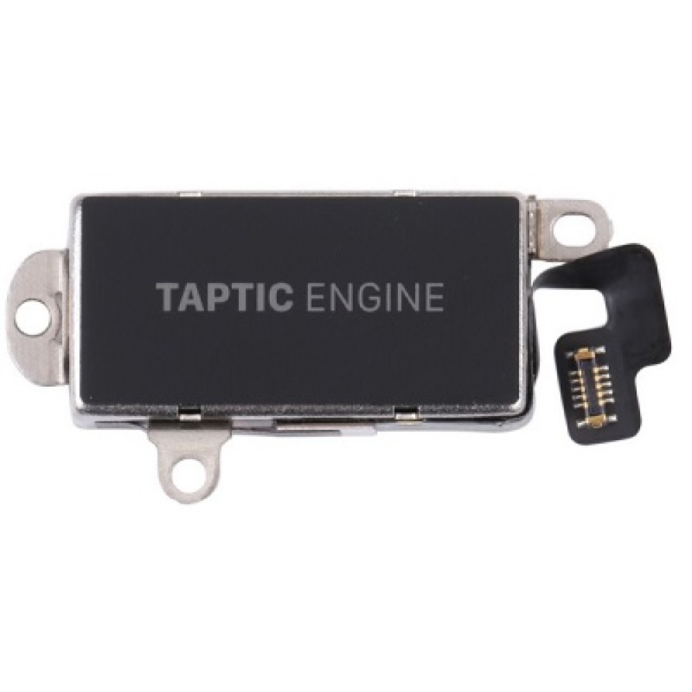 Apple iPhone 14 Pro Max Vibrator Motor Module - Cellspare